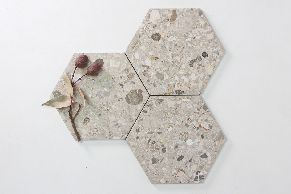 Products – Kami Home Skins