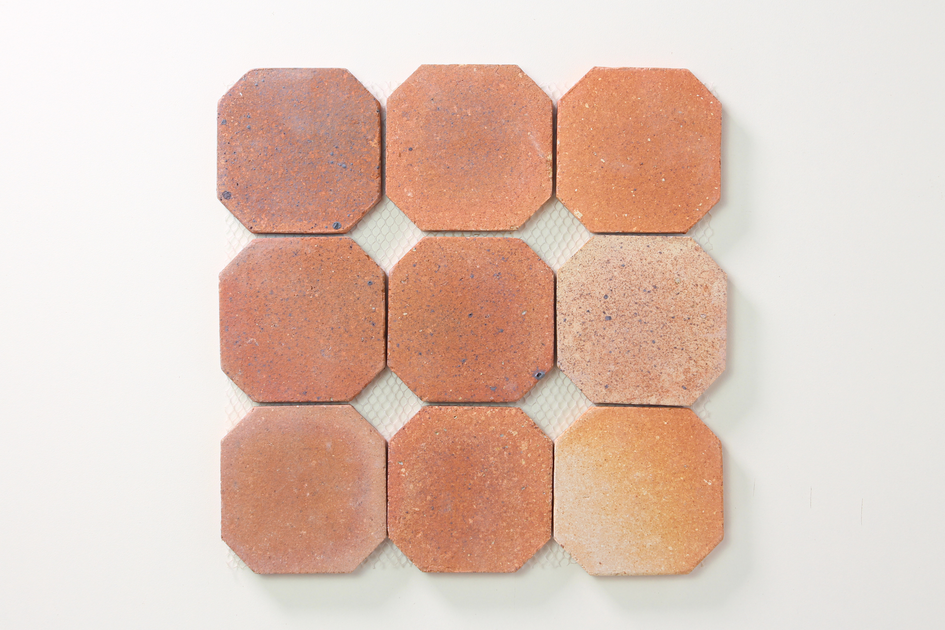 Outdoor Feature Wall Tiles Perth – Tagged "mosaic"– Kami Home Skins