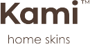 Kami™ Home Skins | Extraordinary Interior Finishes – Kami Home Skins