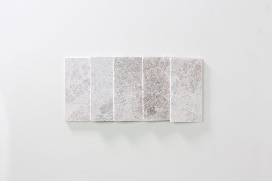 Outdoor Feature Wall Tiles Perth – Tagged "tumbled"– Kami Home Skins
