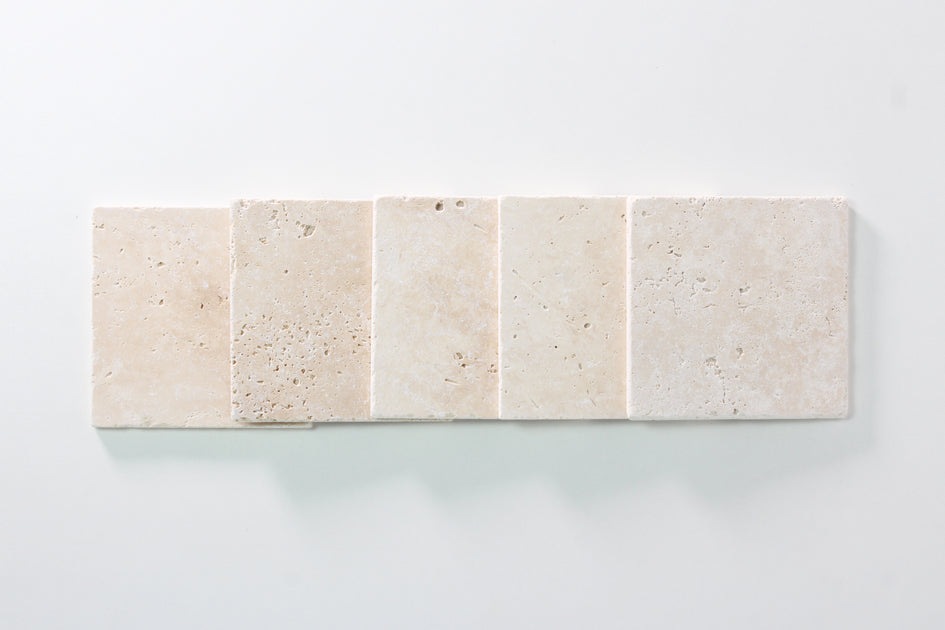 Indoor Tiles – Kami Home Skins