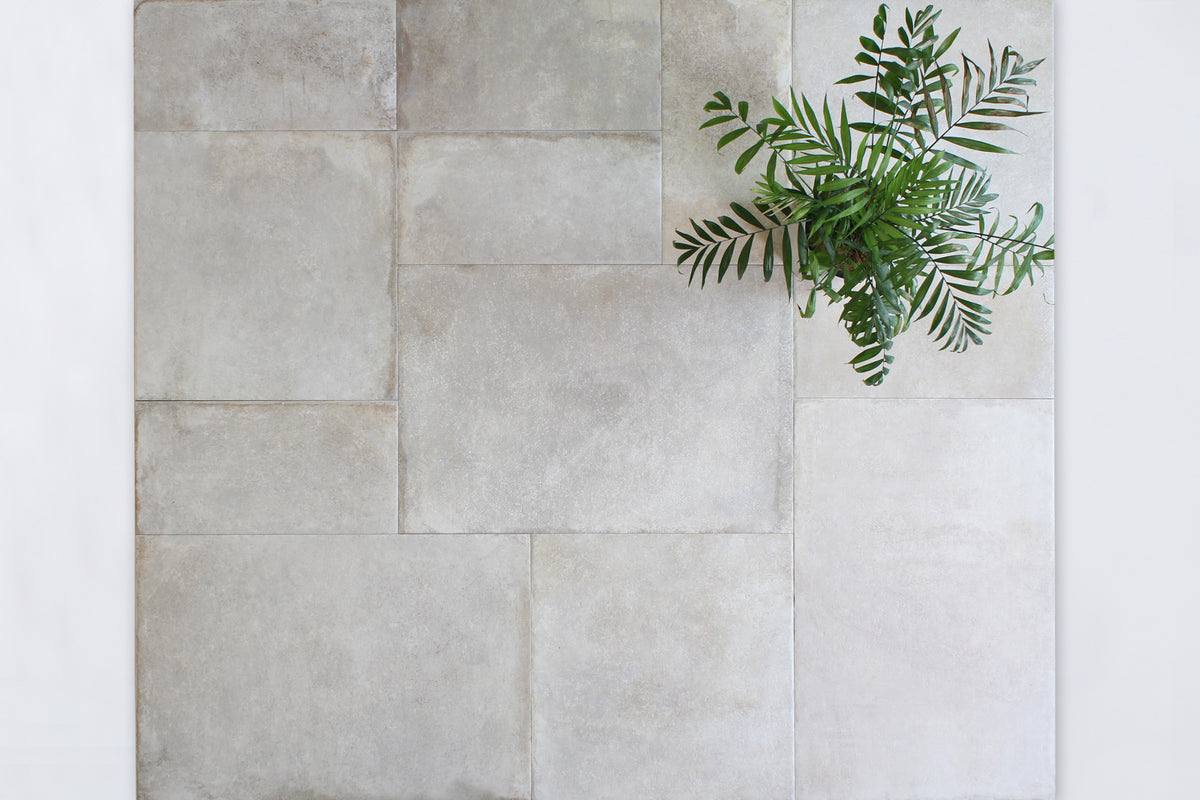 RYE - FRENCH PATTERN BUNDLE (4.2m2) – Kami Home Skins