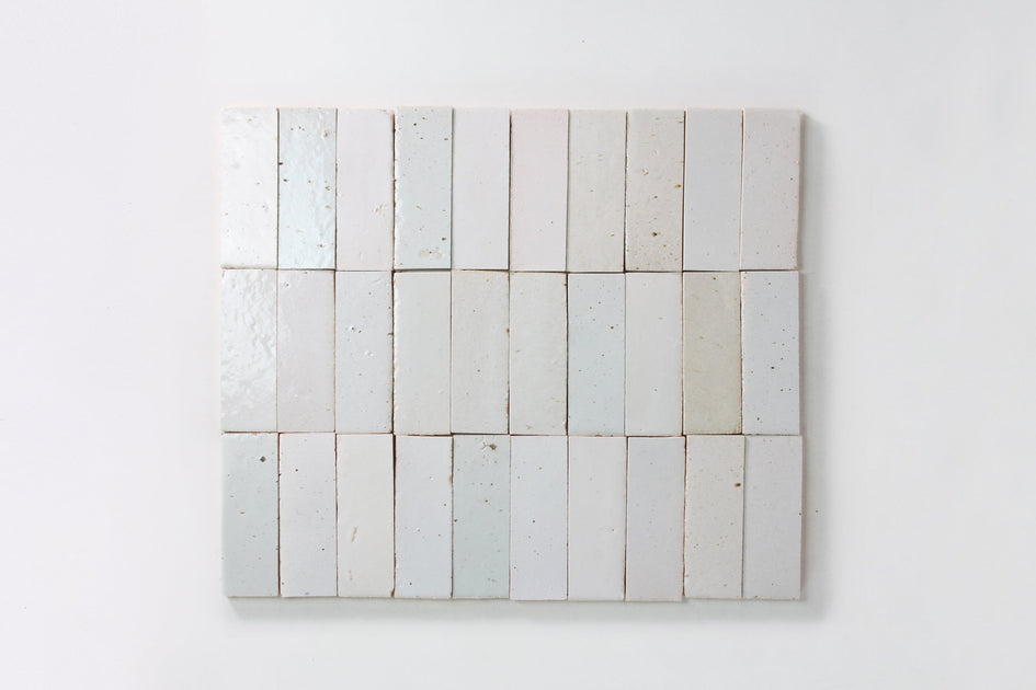 Terracotta Tiles Brisbane – Tagged "splashback"– Kami Home Skins